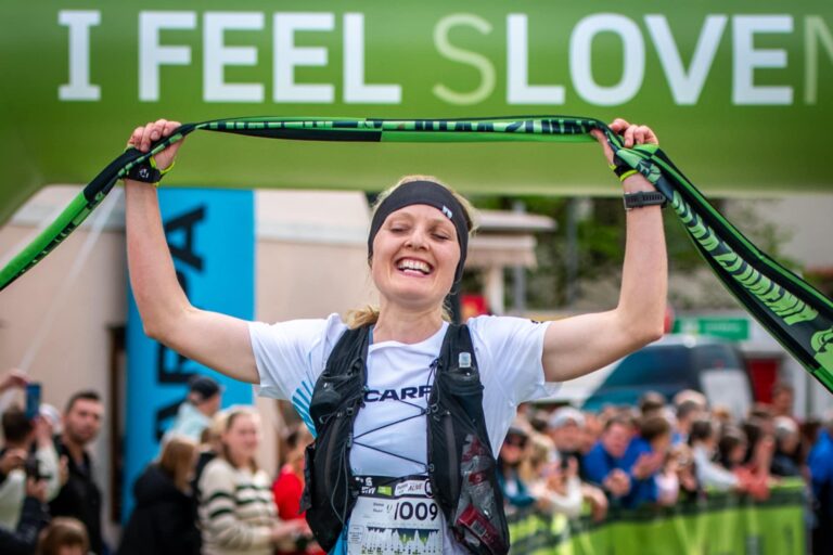 Lake District Running Festival